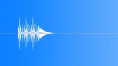 Cartoon Twang Sound Effects ~ Cartoon Twang Sounds | Pond5