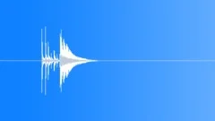 Cartoon Twang Sound Effects ~ Cartoon Twang Sounds | Pond5