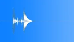 Cartoon Twang Sound Effects ~ Cartoon Twang Sounds | Pond5