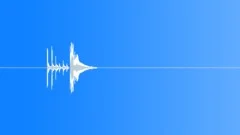 Cartoon Twang Sound Effects ~ Cartoon Twang Sounds | Pond5