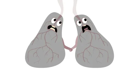 Human Cartoon Character Stock Videos – Royalty-Free HD & 4K Videos