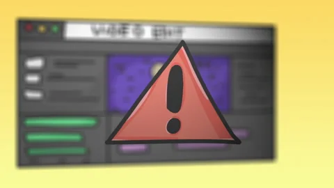 Cartoon Alarm Sound Stock Video Footage | Royalty Free Cartoon Alarm ...