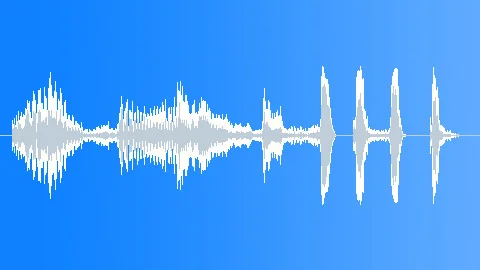 Cartoon Crying Sound Effects ~ Cartoon Crying Sounds | Pond5