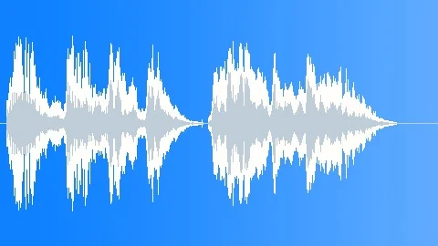 Cartoon Voice Congratulations You're A Winner 4 PA Effect ~ Sound ...