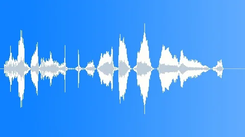 Cartoon Crying Sound Effects ~ Cartoon Crying Sounds | Pond5