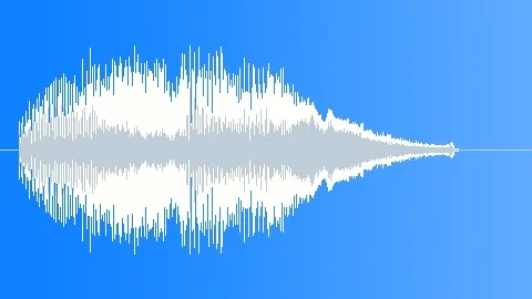 Cartoon Voice Screaming No ~ Sound Clip #100613745