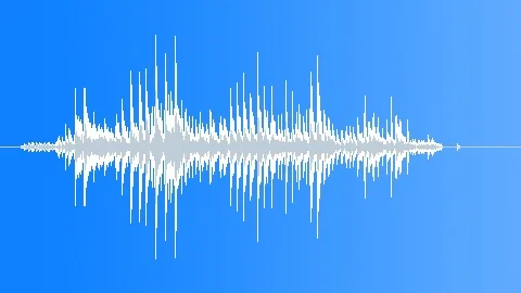 Cartoon Vomit Sound Effects ~ Cartoon Vomit Sounds | Pond5