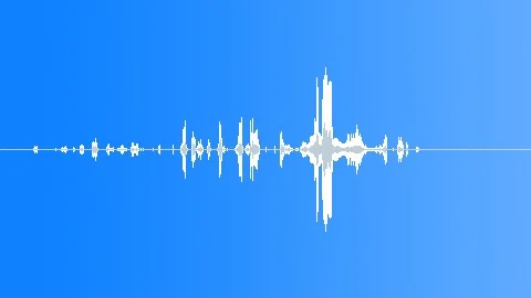 Cartoon Vomit Sound Effects ~ Cartoon Vomit Sounds | Pond5