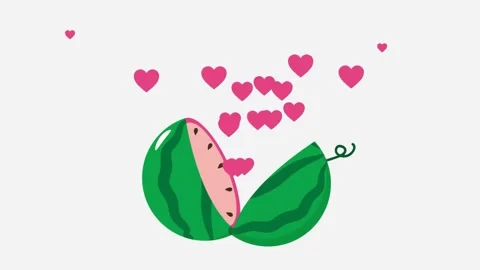 Cartoon Bite Stock Videos – Royalty-Free HD & 4K Videos