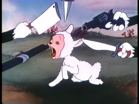 Pointed Weaapon Stock Videos – Royalty-Free HD & 4K Videos | Pond5