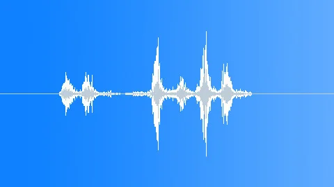 Cartoon Whip Spin (Exaggerated Funny, Quick Roll Transition) ~ Sound ...