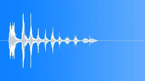 Cartoon Witch Laugh 2 ~ Sound Effect Royalty Free #218972208