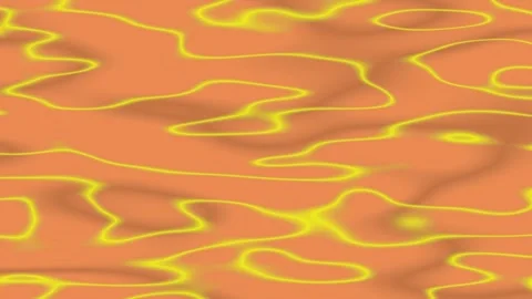 Silent Water Drawing Stock Videos – Royalty-Free HD & 4K Videos