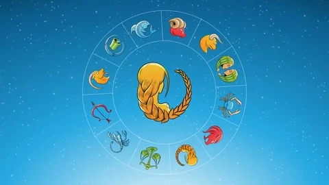 Overgirl Cartoon Stock Video Footage | Royalty Free Overgirl Cartoon ...