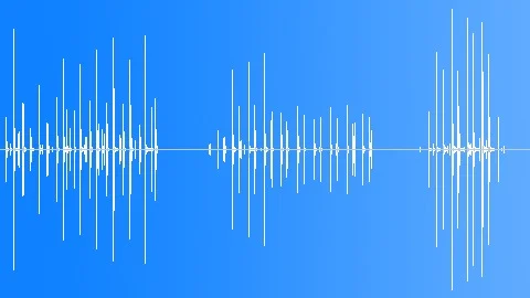 Cartoon Teeth Chattering Sound Effects ~ Sounds | Pond5