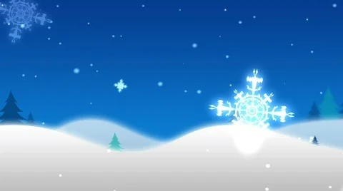 Cartoony Cartoony Stock Videos – Royalty-Free HD & 4K Videos