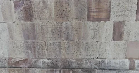 Images Of Doors Stock Videos – Royalty-Free HD & 4K Videos | Pond5