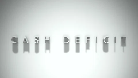 Money Animation Background Stock Videos – Royalty-Free HD & 4K Videos