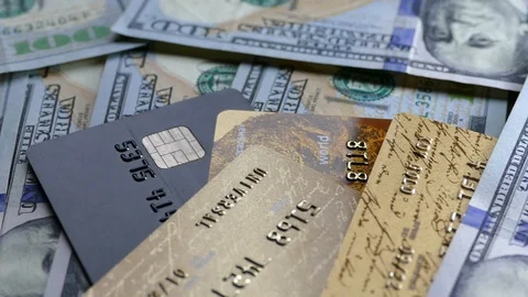 Cash Notes Stock Footage ~ Royalty Free Stock Videos | Pond5