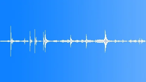 Cash Register Retail Transaction ~ Stock Sound #978470