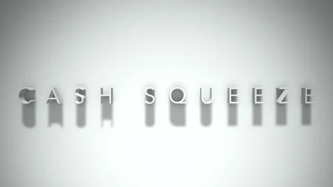 Money Animation Background Stock Videos – Royalty-Free HD & 4K Videos