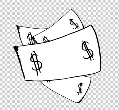 Drawings Drawings Animated Money Stock Video Footage | Royalty Free ...