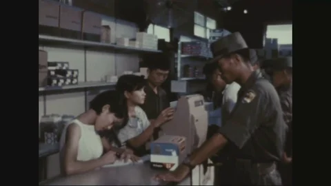 Total Box Stock Videos – Royalty-Free HD & 4K Videos | Pond5