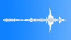 Cashier Sound Effects ~ Royalty Free Cashier Sounds | Pond5