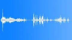 Cashier Sound Effects ~ Royalty Free Cashier Sounds | Pond5