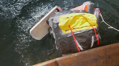 Team Casing Stock Videos – Royalty-Free HD & 4K Videos | Pond5