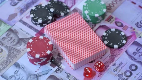 Win and Lose Stock Videos – Royalty-Free HD & 4K Videos