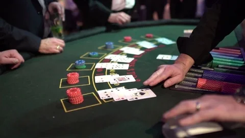 Ace Ace Ace Stock Videos – Royalty-Free HD & 4K Videos | Pond5