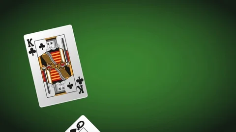 Casino Animation Stock Video Footage | Royalty Free Casino Animation ...