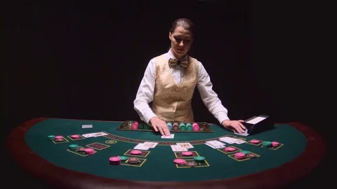 Autopsy Woman Stock Videos – Royalty-Free HD & 4K Videos | Pond5