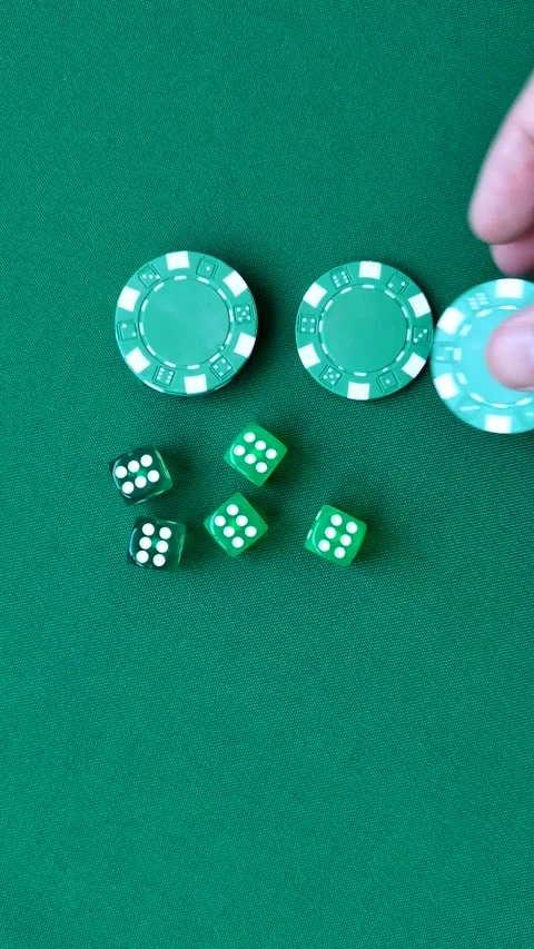 Game Barb2C5Hellooworl Stock Videos – Royalty-Free HD & 4K Videos | Pond5