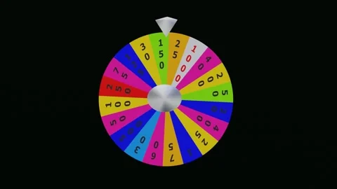 Casino Animation Stock Videos – Royalty-Free HD & 4K Videos