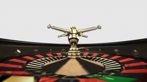 Vinyl Gambler Stock Footage ~ Royalty Free Stock Videos | Pond5