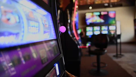 Bandit Stock Footage ~ Royalty Free Stock Videos | Pond5