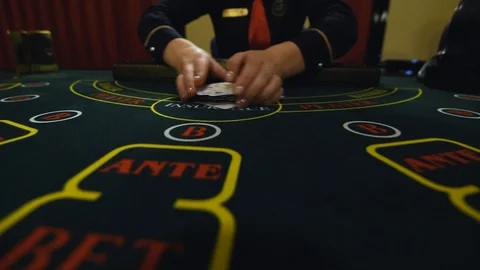 Stickman Background Stock Footage ~ Royalty Free Stock Videos | Pond5