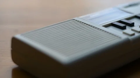 Mini Cameras Stock Videos – Royalty-Free HD & 4K Videos