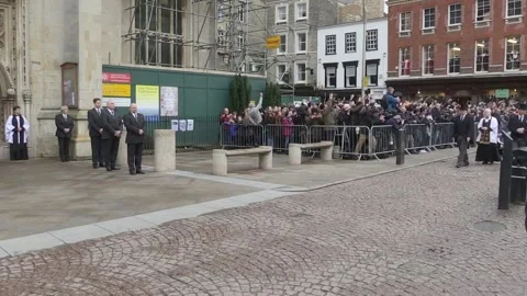 Stephen Hawking Stock Video Footage | Royalty Free Stephen Hawking ...