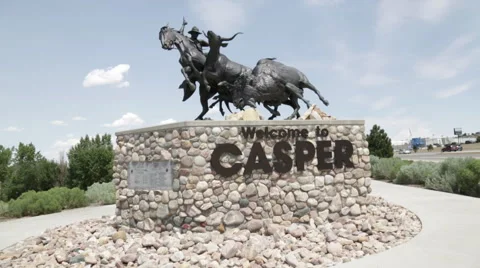 Welcome Foll Stock Videos – Royalty-Free HD & 4K Videos