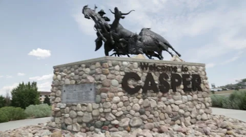 Welcome Foll Stock Videos – Royalty-Free HD & 4K Videos