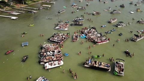 Sandbar Stock Footage ~ Royalty Free Stock Videos | Pond5