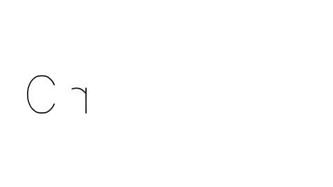 Casserole Handwritten Text Animation in ... | Stock Video | Pond5