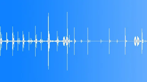 Sound Effect: Cassette recorderREC PLAY Boombox button ~ #157369575