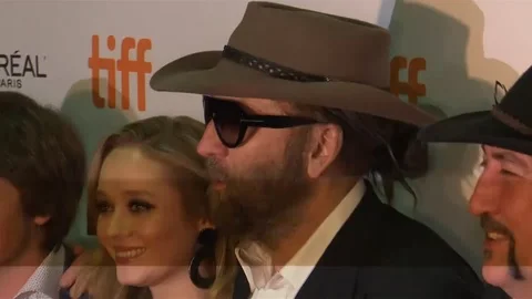 It Movie Cast Stock Videos – Royalty-Free HD & 4K Videos