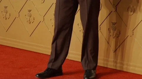 Cast Of Quee Stock Videos – Royalty-Free HD & 4K Videos | Pond5