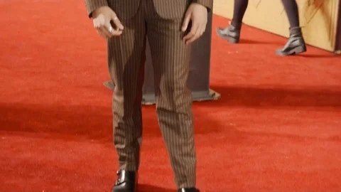 Cast Of Quee Stock Videos – Royalty-Free HD & 4K Videos | Pond5