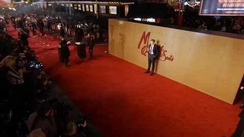 Cast Of Quee Stock Videos – Royalty-Free HD & 4K Videos | Pond5